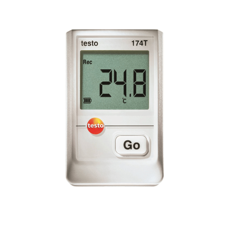 Temperature & Humidity data loggers Archives - unisysauto